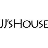 JJ's House Coupons - 25% Off Coupon Code January 2026