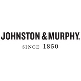 20% Off Johnston & Murphy Promo Codes December 2025
