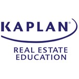 Kaplan Financial Education Coupons (15% Discount) 2025