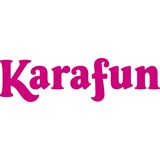 KaraFun Karaoke Promo Codes - 50% Off Coupon Apr 2026