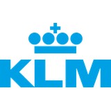 KLM Discount Codes - 50% Off Voucher Code January 2026