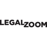 20% Off LegalZoom Promo Codes, Discount Codes - 2025