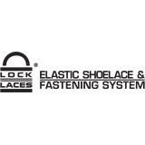 Lock Laces Discount Codes - 40% Off Coupon 2026