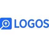 Logos Coupon Codes - 80% Off Coupon March 2026