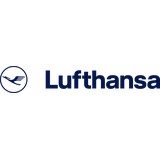 Lufthansa Discount Codes - 15% Off Promo Code Jan 2026