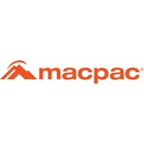 Macpac Discount Codes - 65% Off Promo Code Dec 2025