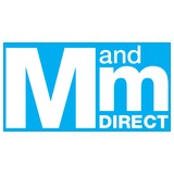 80% Off M and M Direct Discount Codes & Voucher Codes 2020