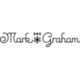 Mark and Graham Promo Codes - 50% Off Coupon Code