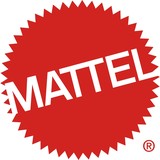 Mattel Creations Discount Codes - Get 40% Off in Dec 2025