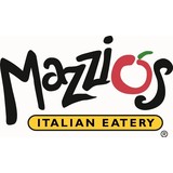 Mazzio's Coupons - 30% Off Coupon Code January 2026