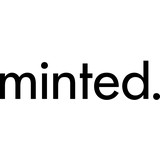 20% Off Blue Mountain Promo Codes, Discount Codes 2025