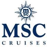 MSC Cruises Discount Codes - Get 40% Off in Dec 2025