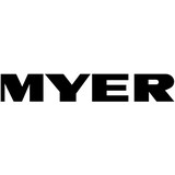 Myer Coupon Codes - 25% Off Promo Code December 2025