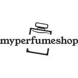 Myer Coupon Codes - 25% Off Promo Code December 2025