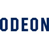 ODEON Cinema Discount Codes - Get 50% Off in May 2026