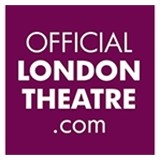 43% Off Official London Theatre Discount Codes Dec 2025