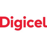 Digicel Promo Codes - 50% Off Coupon Code January 2026