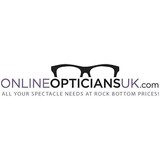 Asda Opticians Promo Codes - Get 10% Off in Dec 2025