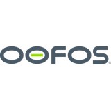 OOFOS Coupon Codes - 35% Off Promo Code April 2026