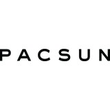 PacSun Promo Codes - 30% Off Discount Code Dec 2025