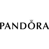 Pandora Coupons - 30% Off Offer Code January 2026