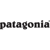 Patagonia Promo Codes - 50% Off Voucher Code May 2026