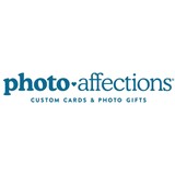 PhotoAffections Promo Codes - Get 40% Off in Dec 2025