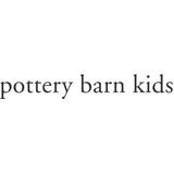 Pottery Barn Kids Promo Codes - Get 50% Off in Dec 2025