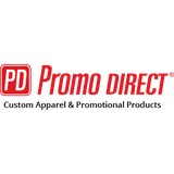 30% Off ProImprint Coupon Codes, Promo Codes, Aug 2025