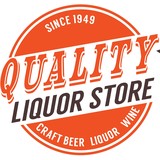 Total Wine Promo Codes - 25% Off Coupon December 2025