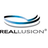 Reallusion Coupon Codes - 60% Off Coupon May 2026