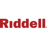 35% Off Riddell Coupon Codes, Promo Codes - Oct 2025