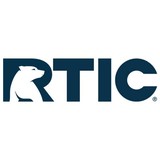 RTIC Promo Codes - 25% Off Coupon Code Dec 2025