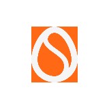 Scrambly Promo Codes - 50% Off Coupon April 2026