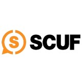 Scuf Gaming Discount Codes - Get 90% Off in January 2026