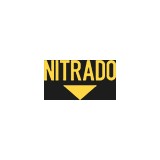 Nitrado Promo Codes - 40% Off Coupon Code Dec 2025