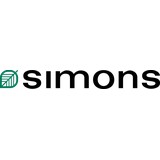 Simons Promo Codes - 35% Off Coupon Code Dec 2025
