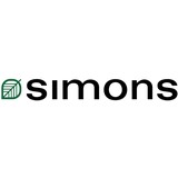 Simons Promo Codes - 20% Off Coupon 2025