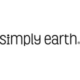 Saje Discount Codes - 50% Off Promo Code January 2026