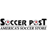 35% Off Soccer.com Promo Codes, Coupon Codes - 2025