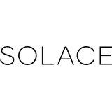 Solace Bands Discount Codes - 20% Off Promo Code 2026