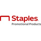 20% Off Custom Ink Promo Codes, Coupon Codes - 2025