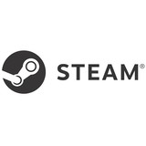 Steam Discount Codes - 50% Off Promo Code Dec 2025