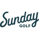 25% Off Golf Galaxy Coupon, Promo Codes - August 2025
