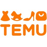 Temu Coupon Codes - 87% Off Coupon June 2026