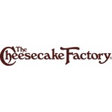10% Off The Cheesecake Factory Promo Codes Dec 2025