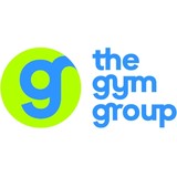PureGym Promo Codes - 50% Off Discount Code April 2026