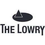 The Lowry Promo Codes - 20% Off Discount Code Jun 2026