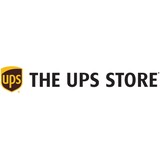 60% Off UPS Promo Codes, Discount Codes - Sep 2025
