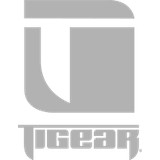 Tigear Discount Codes - 25% Off Coupon Code Dec 2025